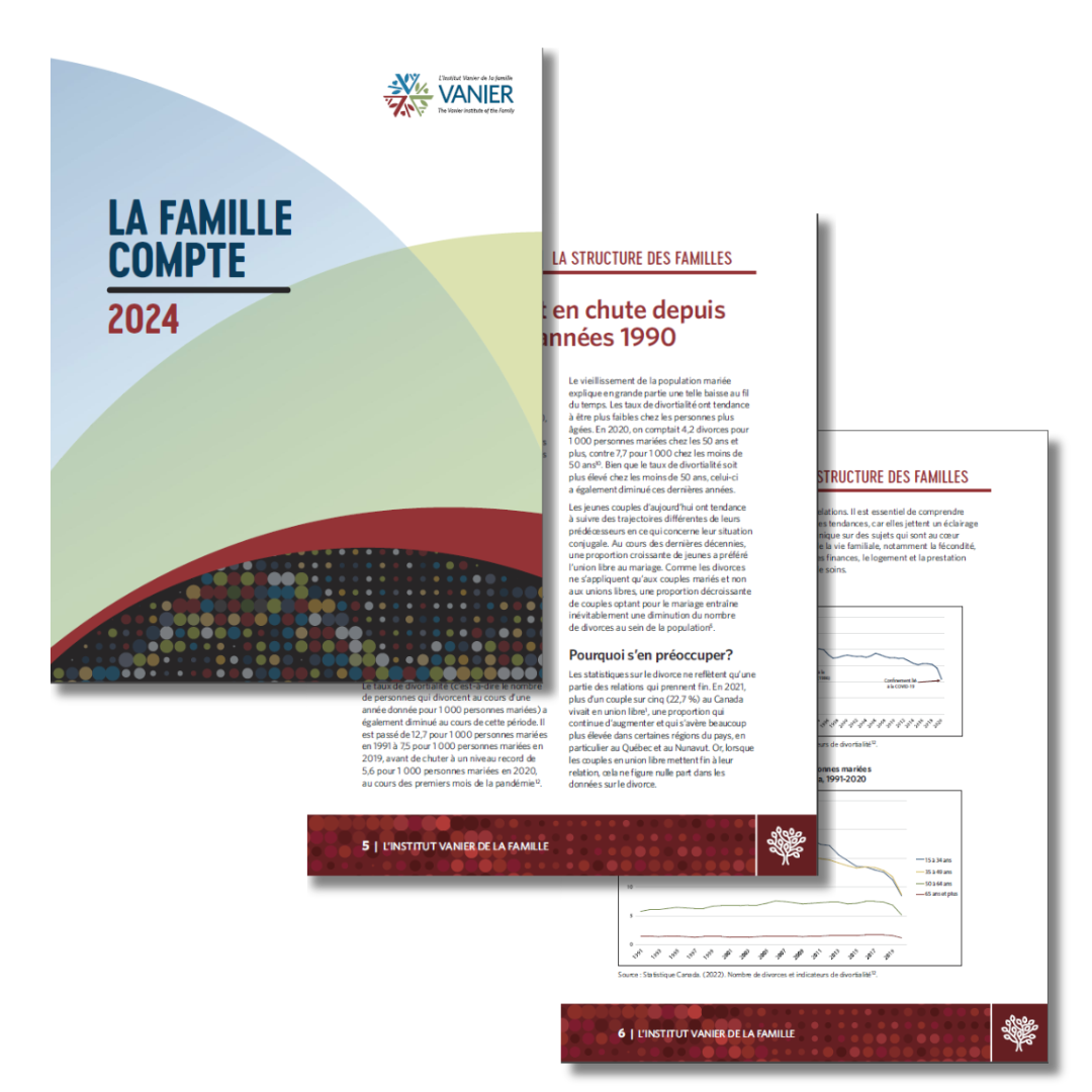 La structure des familles : la configuration des familles et de la vie ... La structure des familles : la configuration des familles et de la vie ...